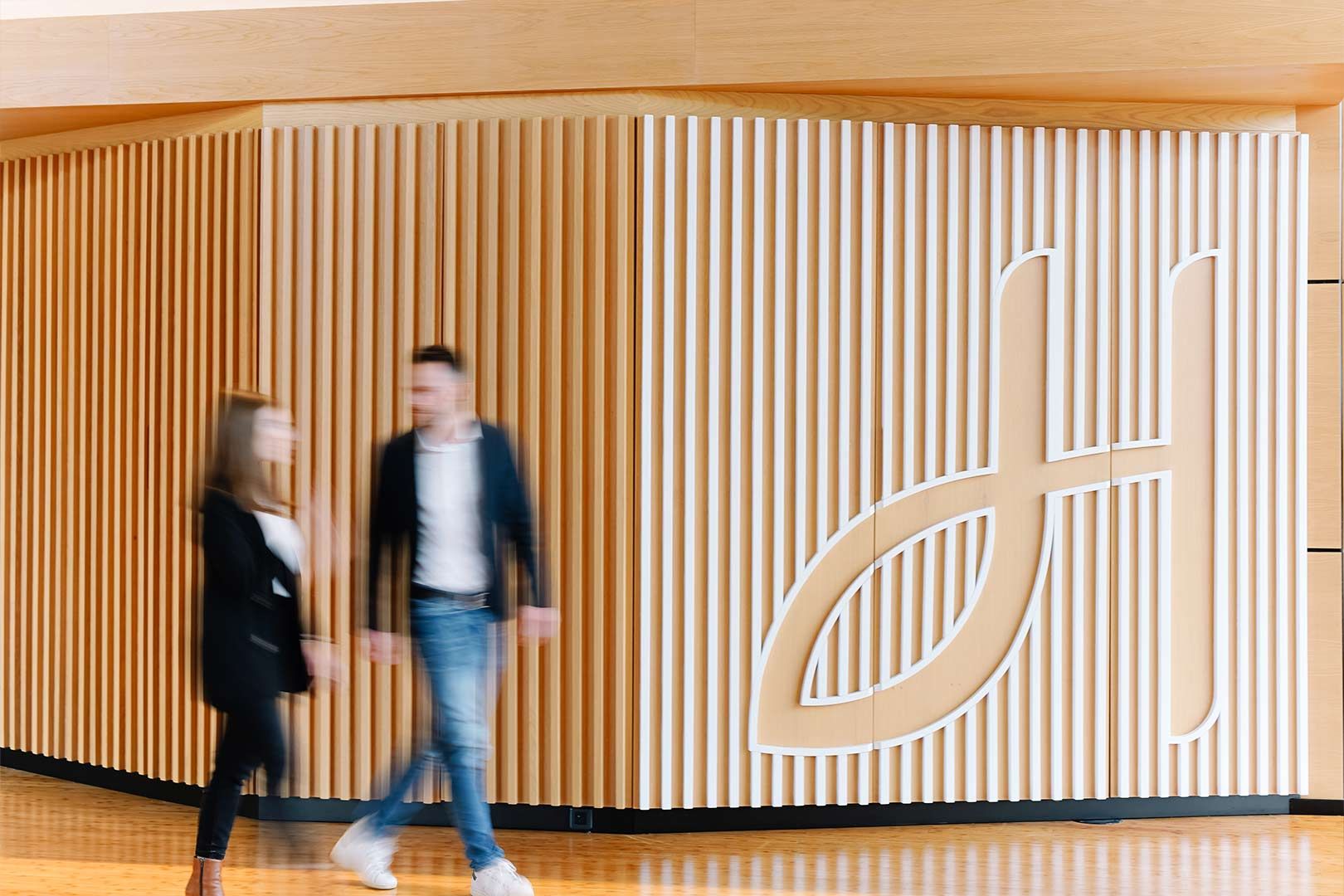 Havea - Recrutement, Offres d'emploi, Dépôt de CV