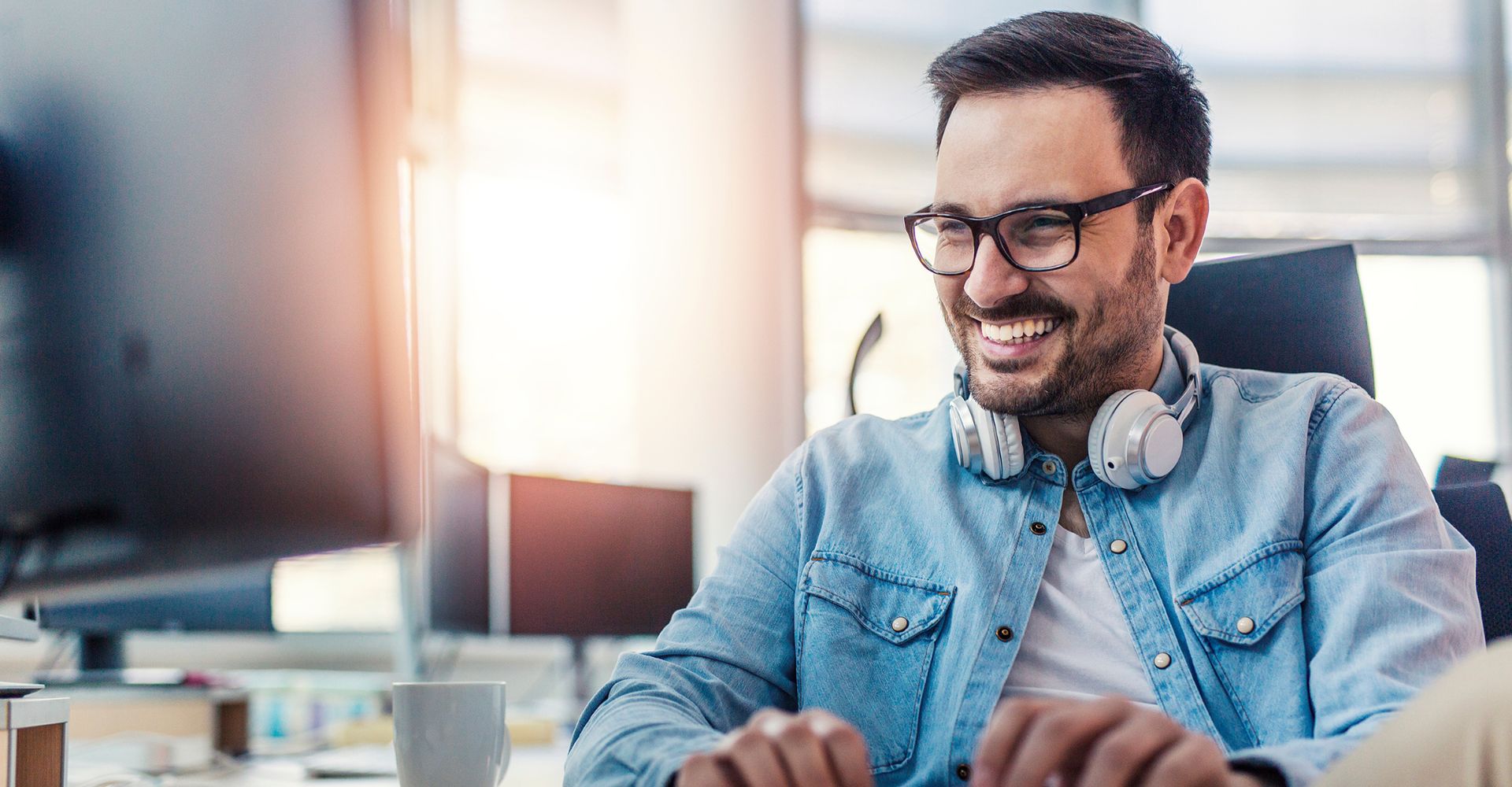 Groupe ADINFO - Recrutement, Offres d'emploi, Dépôt de CV