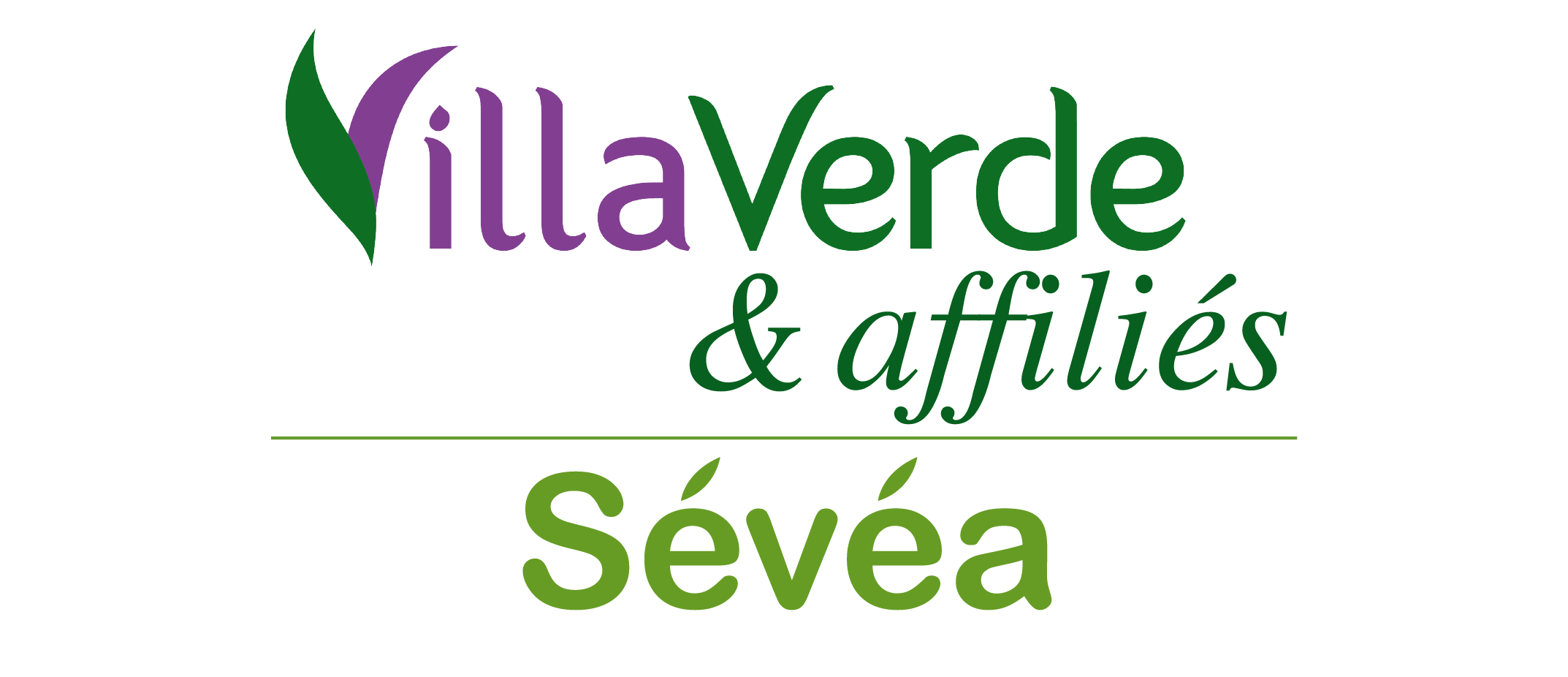 Sevea VillaVerde - Recrutement, Offres d'emploi, Dépôt de CV