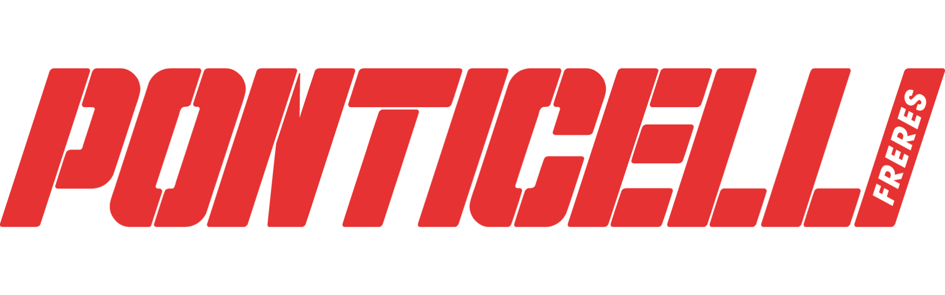 Ponticelli is recruiting. 210 jobs available