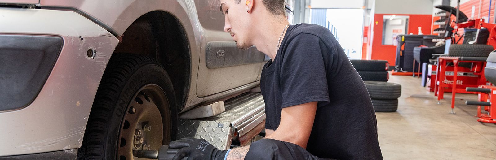 CARTERCASH - Directeur adjoint de magasin F/H - MOBILITE Est - Carter ...