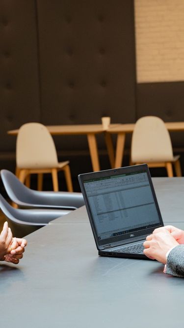 EIMP - Campus, Formations et Avis | Diplomeo.com