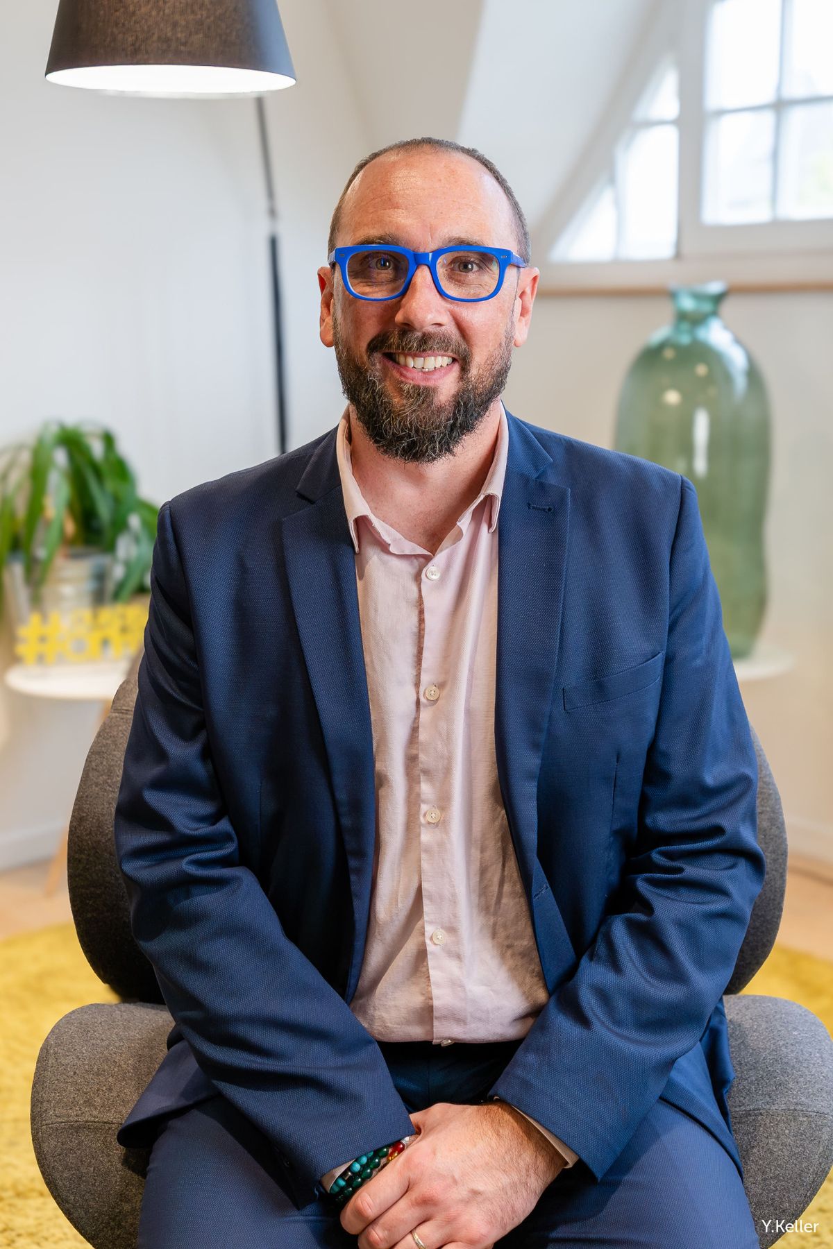 Evel & Quadral - Recrutement, Offres d'emploi, Dépôt de CV