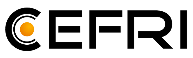 Kali Group - Recrutement, Offres d'emploi, Dépôt de CV