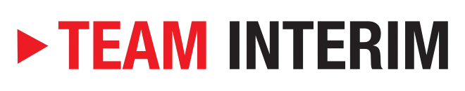 TEAM INTERIM - CHAUFFEUR PL AMPLIROLL H/F - Team Interim Brignoles - Intérim - Camps-la-Source