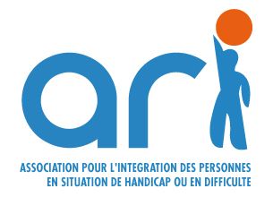 ARI - ÉDUCATEUR SPÉCIALISÉ EN INTERNAT H/F - ARI - Association Régionale pour l'Intégration ...