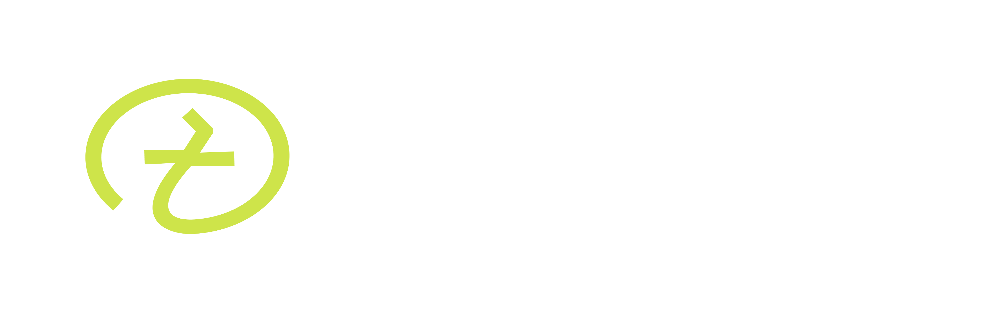 Tenexa - VOC Manager H/F - Groupe Infodis - CDI - Colombes