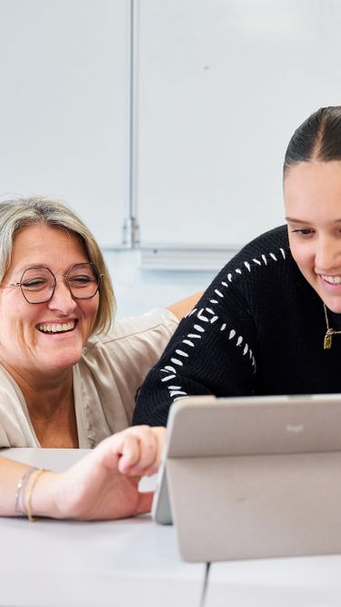EIML - LYON - Campus, Formations et Avis | Diplomeo.com