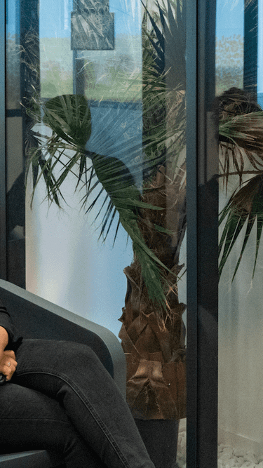 EIMP - Campus, Formations et Avis | Diplomeo.com