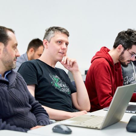 EPSI Lyon - Campus, Formations et Avis | Diplomeo.com