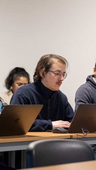 EPSI Rennes - Campus, Formations et Avis | Diplomeo.com