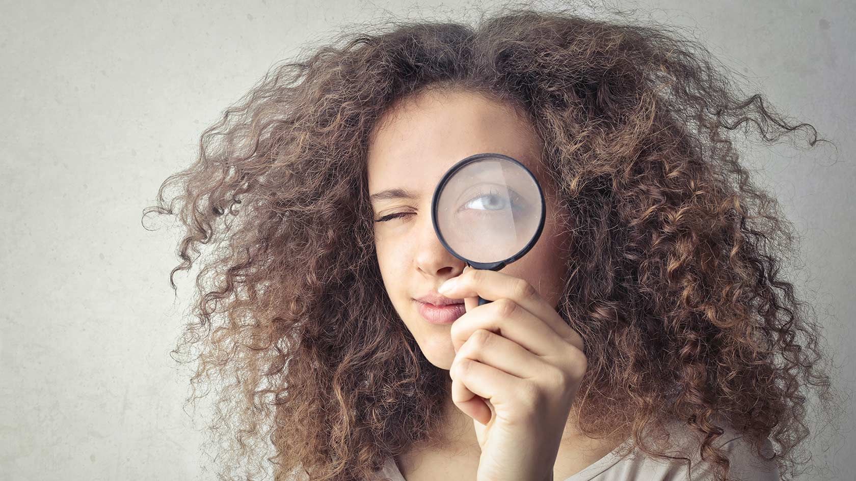 IHL recrute. 190 offres d'emploi