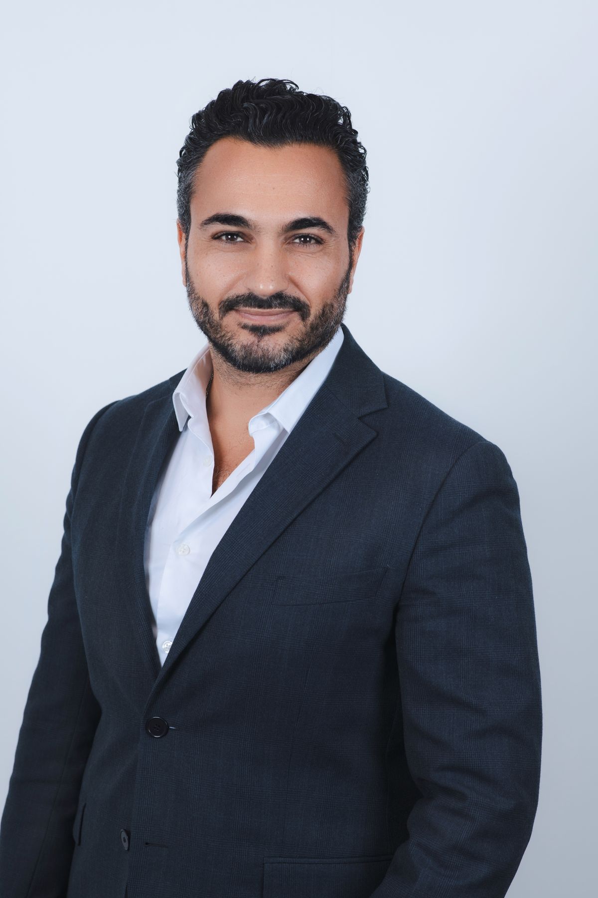 Open Sourcing - Recrutement, Offres d'emploi, Dépôt de CV