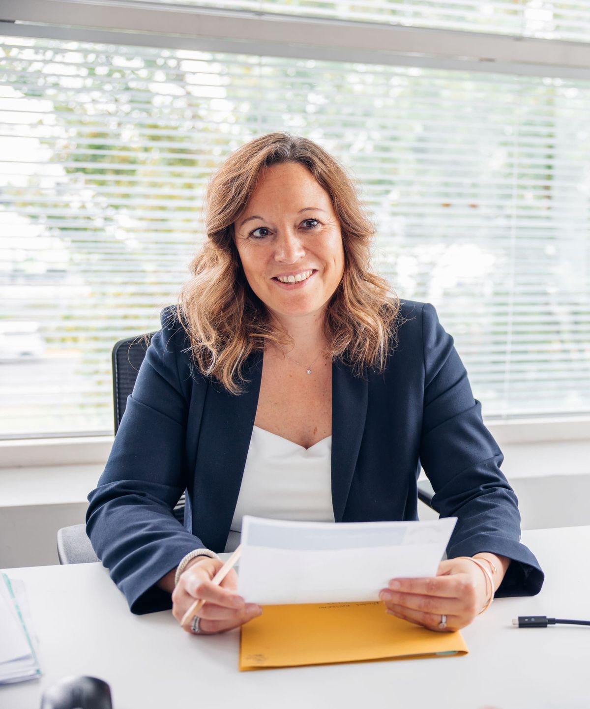 Scutum - Recrutement, Offres d'emploi, Dépôt de CV
