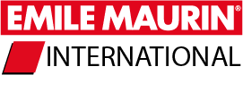 Groupe Maurin recrute. 25 offres d'emploi