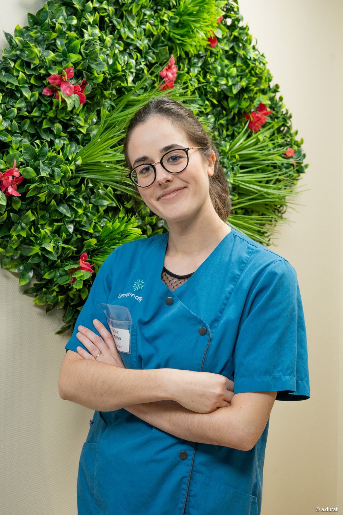 Groupe afp - Recrutement, Offres d'emploi, Dépôt de CV