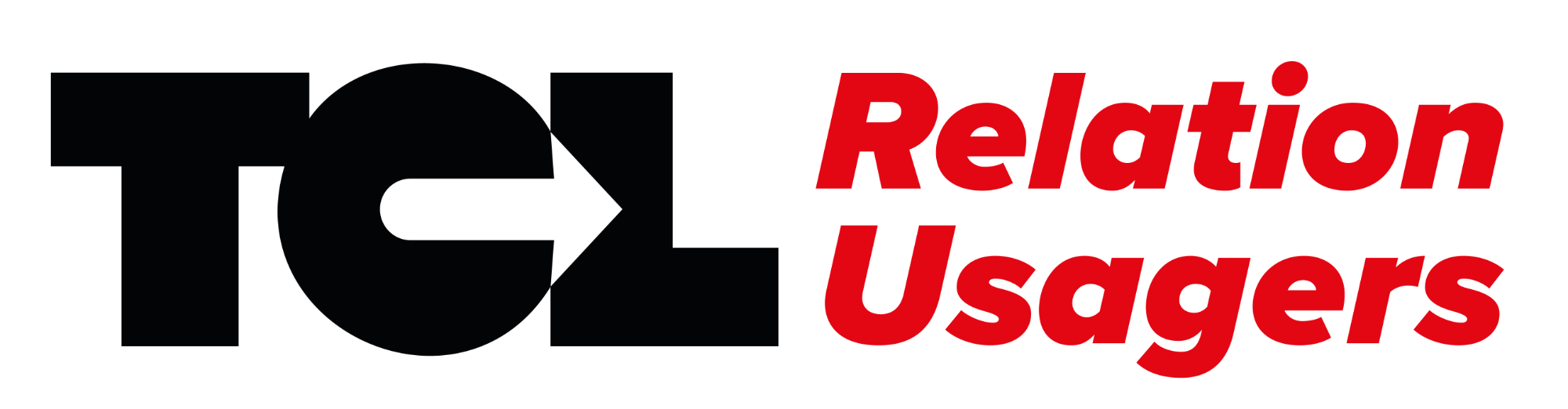 TCL recrute. 9 offres d'emploi