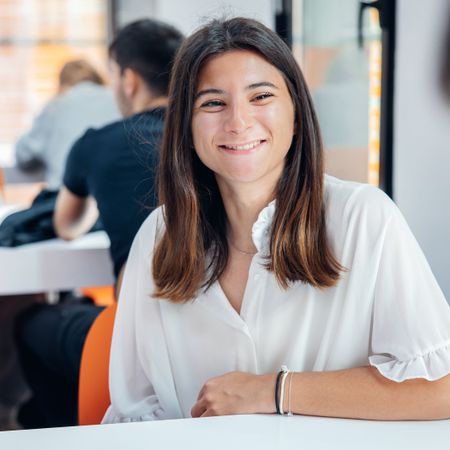 Coding Factory by ESIEE-IT - Paris - Campus, Formations et Avis | Diplomeo.com