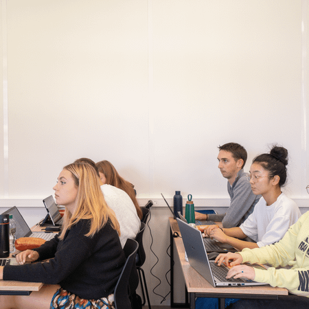 IFAG - Le Mans - Campus, Formations et Avis | Diplomeo.com