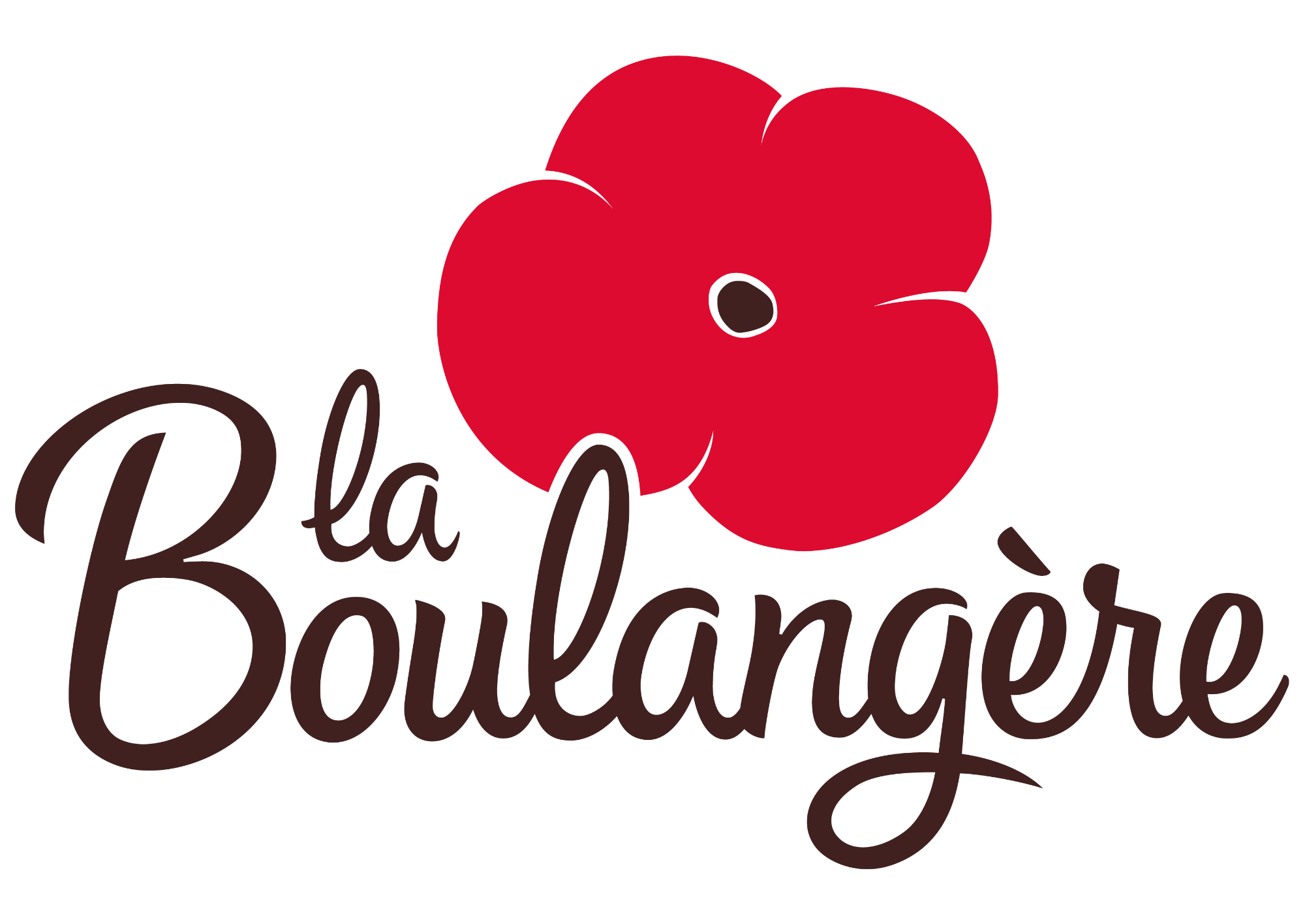 La Boulangère - Conducteur de ligne (F/H) - La Boulangère & Co - CDI ...