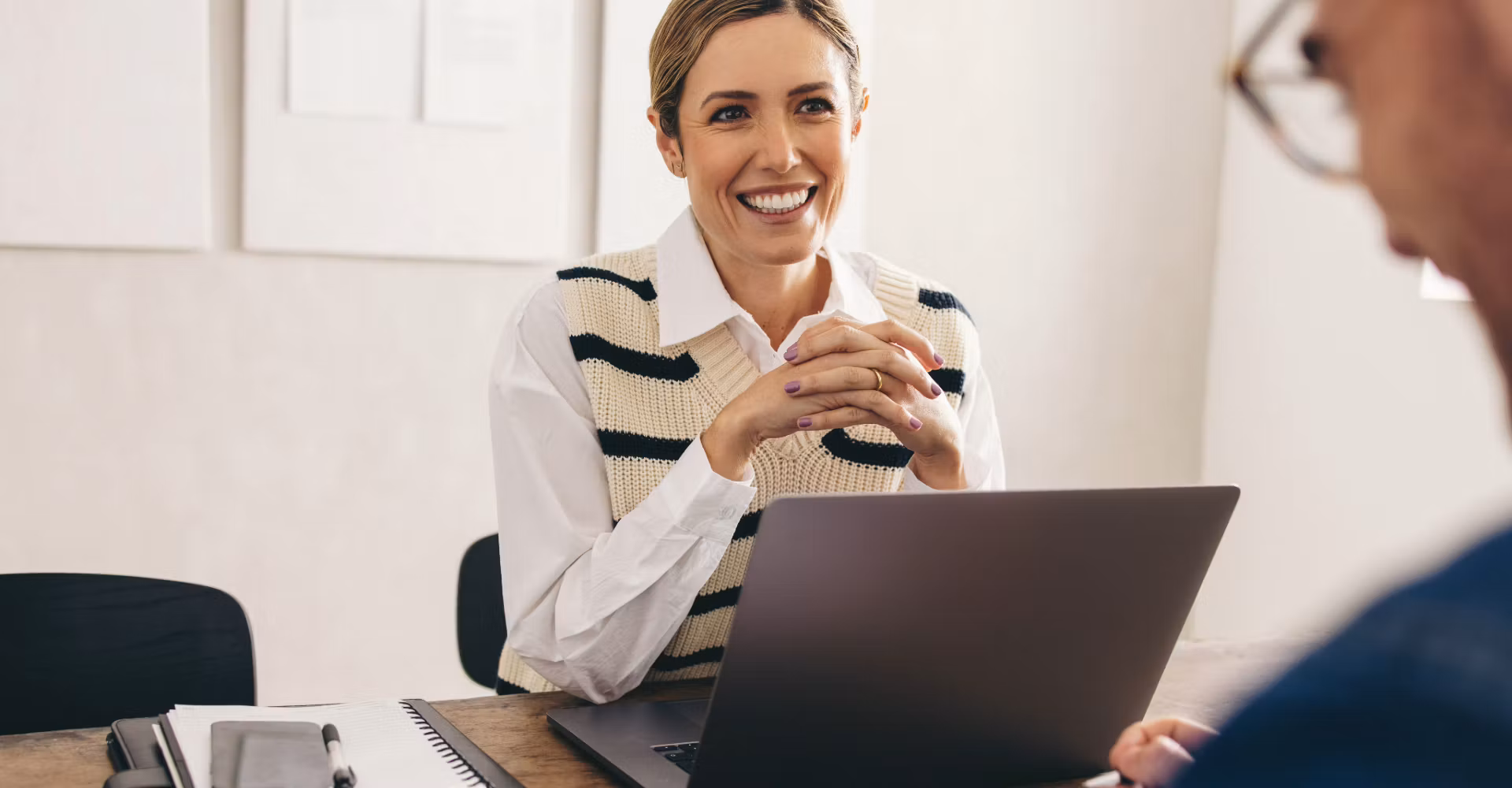 Robert Walters - Recrutement, Offres d'emploi, Dépôt de CV
