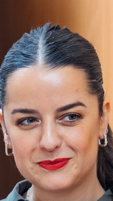 Groupe IGF - Campus, Formations et Avis | Diplomeo.com