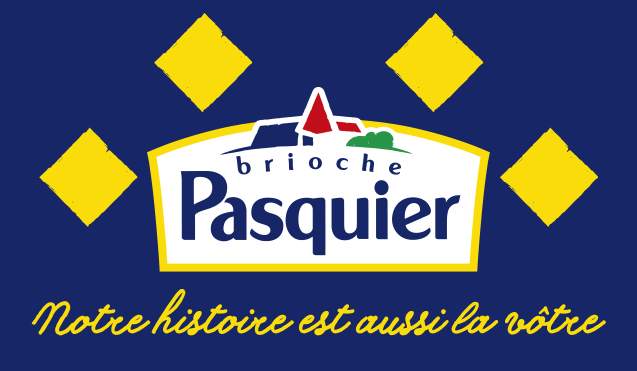 Brioche PASQUIER - Agent de production (F/H) - Brioche Pasquier ...