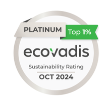 Kali Group - Recrutement, Offres d'emploi, Dépôt de CV