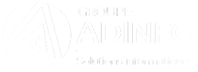 Groupe ADINFO - Recrutement, Offres d'emploi, Dépôt de CV