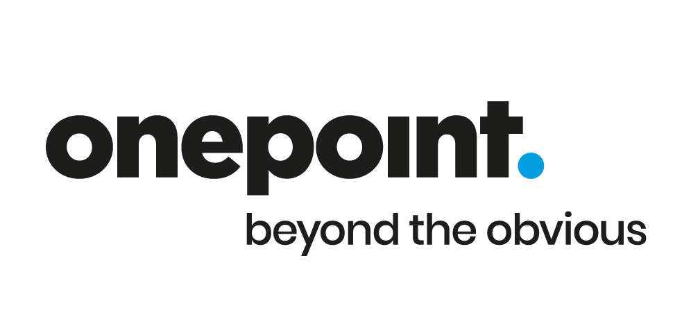 Groupe Onepoint - Candidature Spontanée Paris - Onepoint - CDI - Paris