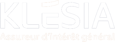 KLESIA - Recrutement, Offres d'emploi, Dépôt de CV