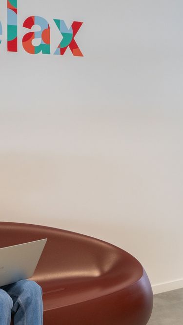 IFAE - Campus, Formations et Avis | Diplomeo.com