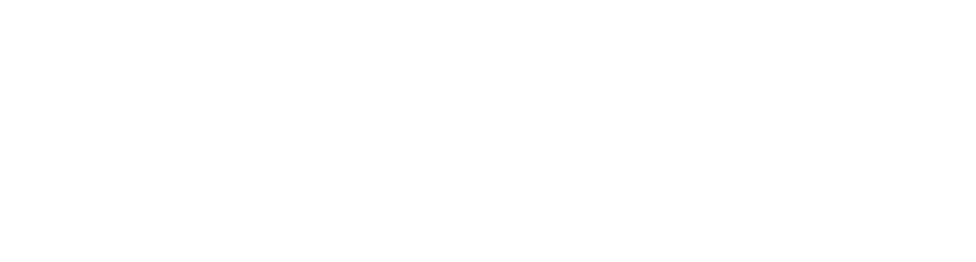 CARTERCASH - Directeur adjoint de magasin F/H - Carter-Cash - CDI ...