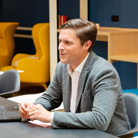 EIMP - Campus, Formations et Avis | Diplomeo.com