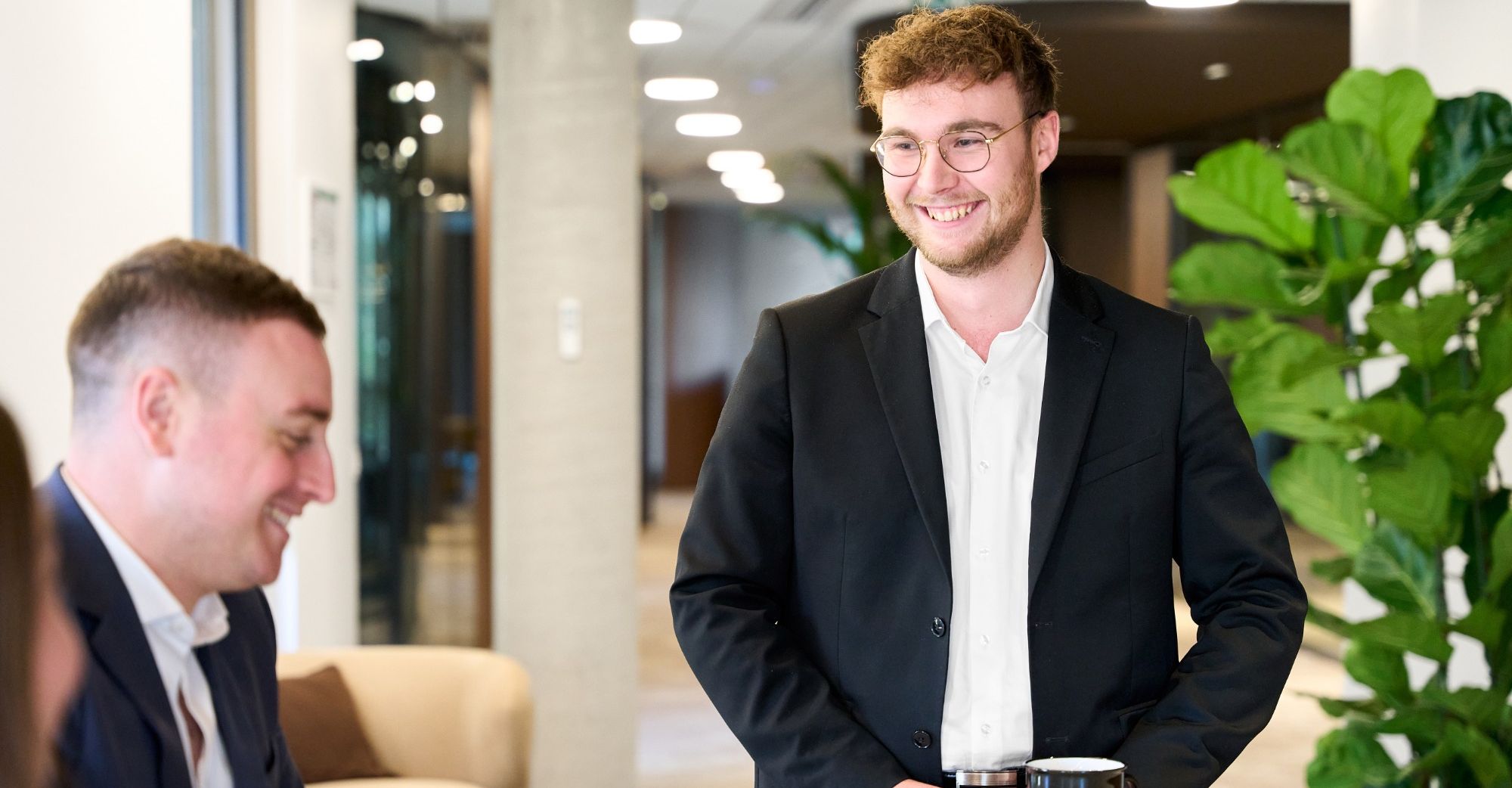 Kali Group - Recrutement, Offres d'emploi, Dépôt de CV