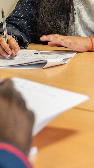 IRIS - Ecole Supérieur d'informatique et de Numérique - Paris - Campus ...