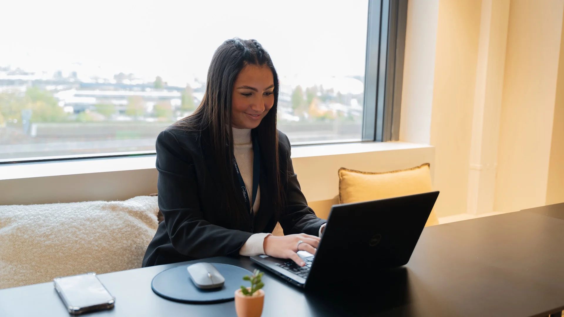 Reisel recrute. 34 offres d'emploi