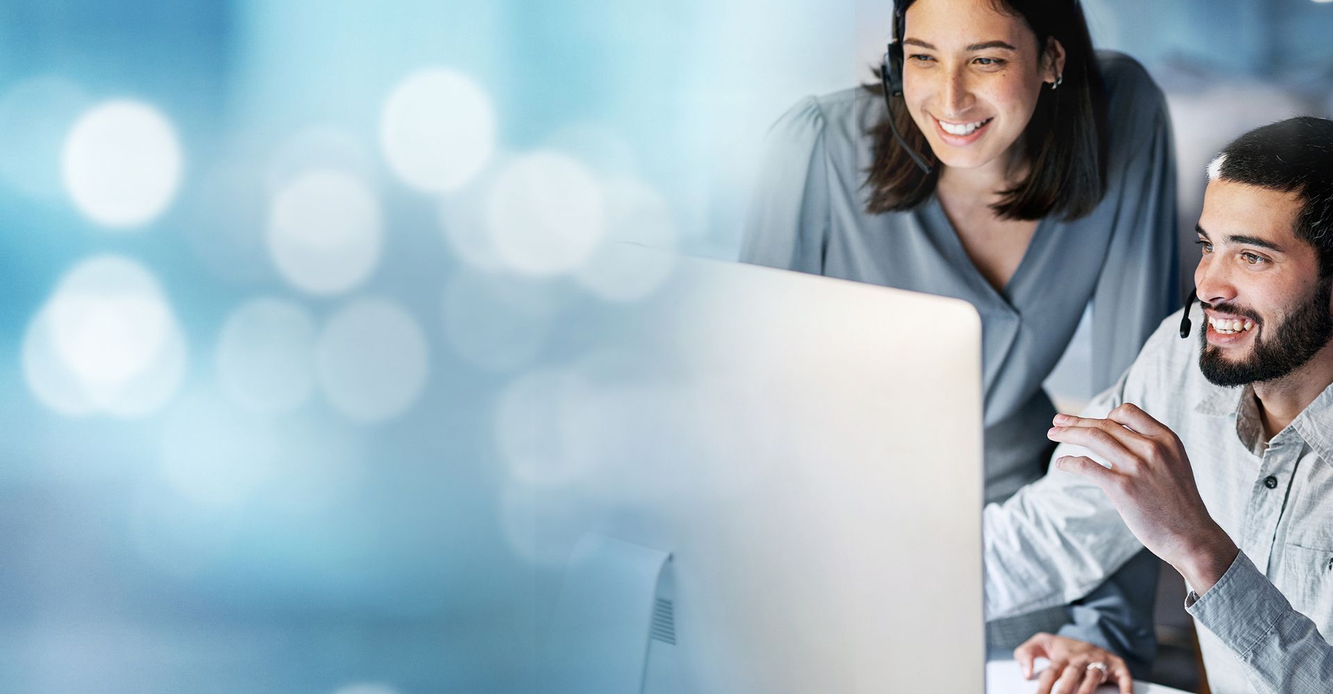 Groupe ADINFO - Recrutement, Offres d'emploi, Dépôt de CV