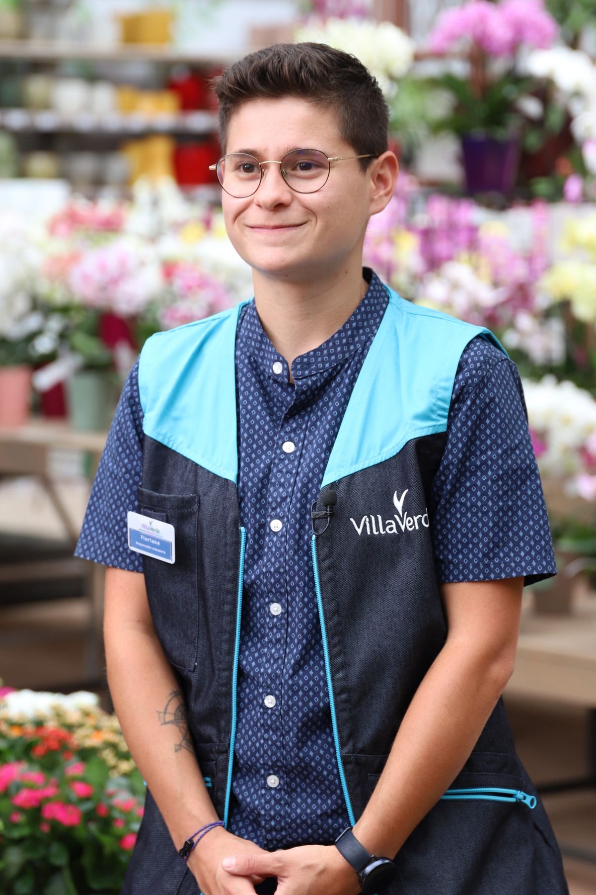 Sevea VillaVerde - Recrutement, Offres d'emploi, Dépôt de CV