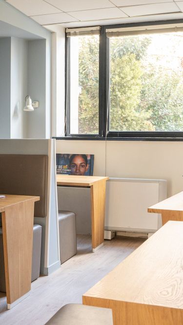 ISCOM Paris - Campus, Formations et Avis | Diplomeo.com