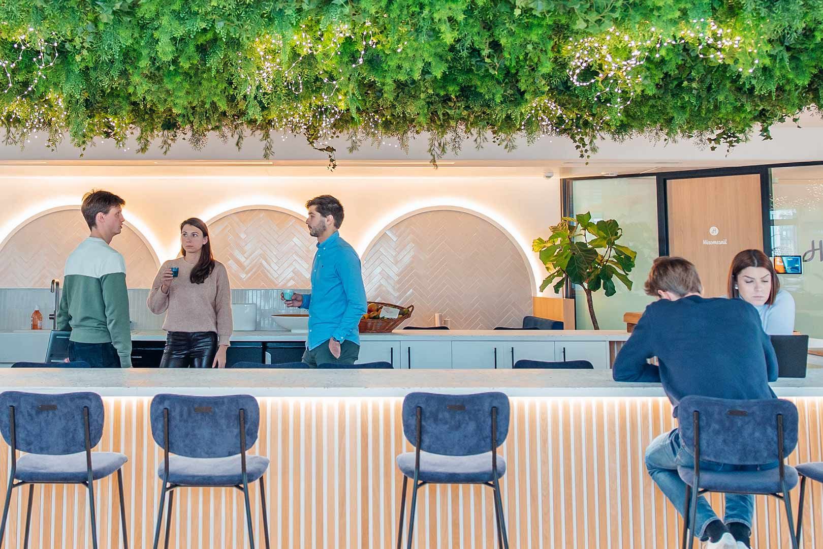 Havea Group - Recrutement, Offres d'emploi, Dépôt de CV