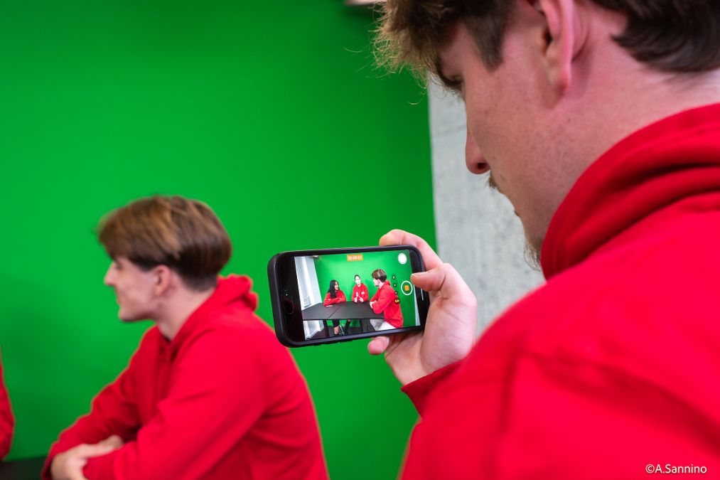 PPA Digital - Campus, Formations et Avis | Diplomeo.com