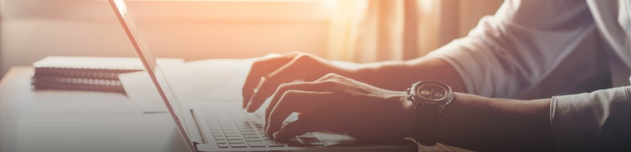 Assystem groupe - Hydrology and Hydraulic Engineer - ASSYSTEM - CDI ...