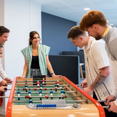 EIMP - Campus, Formations et Avis | Diplomeo.com