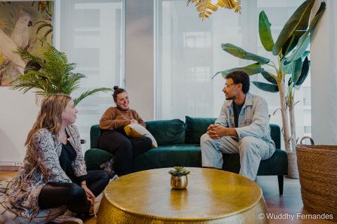 MBway Lyon - Campus, Formations et Avis | Diplomeo.com