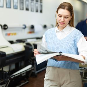 Licence professionnelle : tout savoir sur la licence pro (Bac+3)