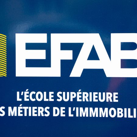 EFAB - PARIS - Campus, Formations et Avis | Diplomeo.com