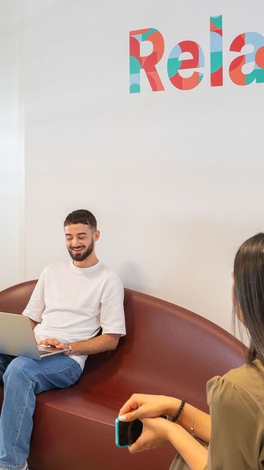 IFAE - Campus, Formations et Avis | Diplomeo.com