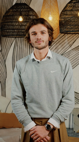 MBway Lyon - Campus, Formations et Avis | Diplomeo.com