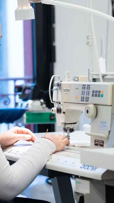 CREAPOLE - Campus, Formations et Avis | Diplomeo.com